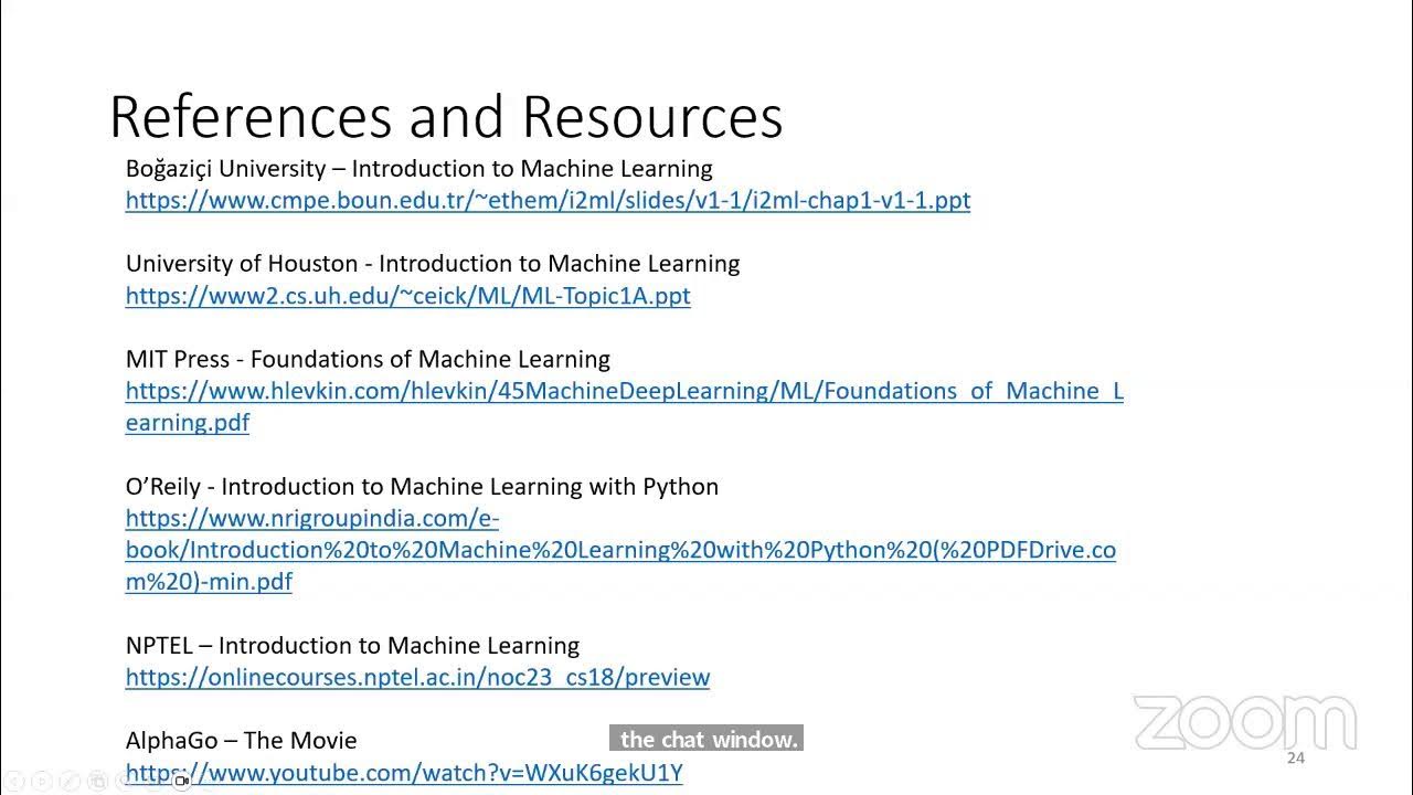 IBM SkillsBuild || Data Analytics Internship || Masterclass 2 - YouTube