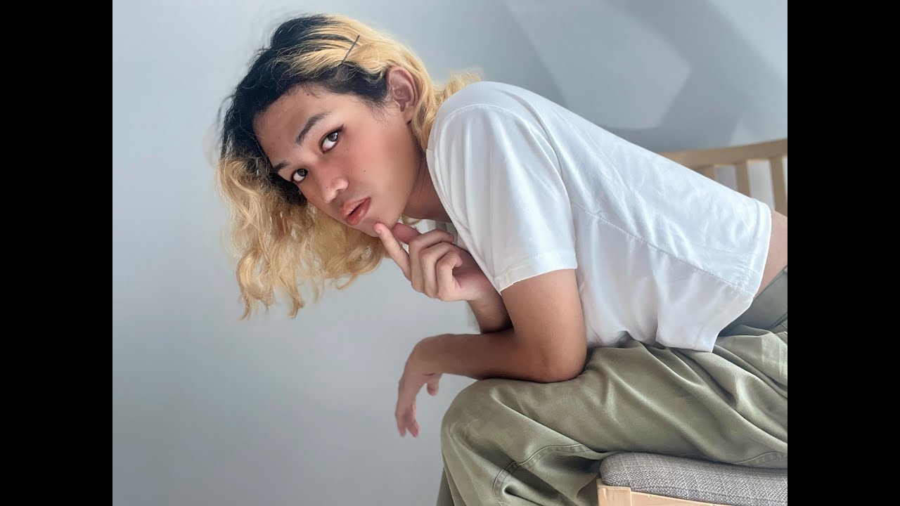 Waterfalls - No Ego Music Camp Class #3 - Thanavit Thirachainan (JC) - YouTube