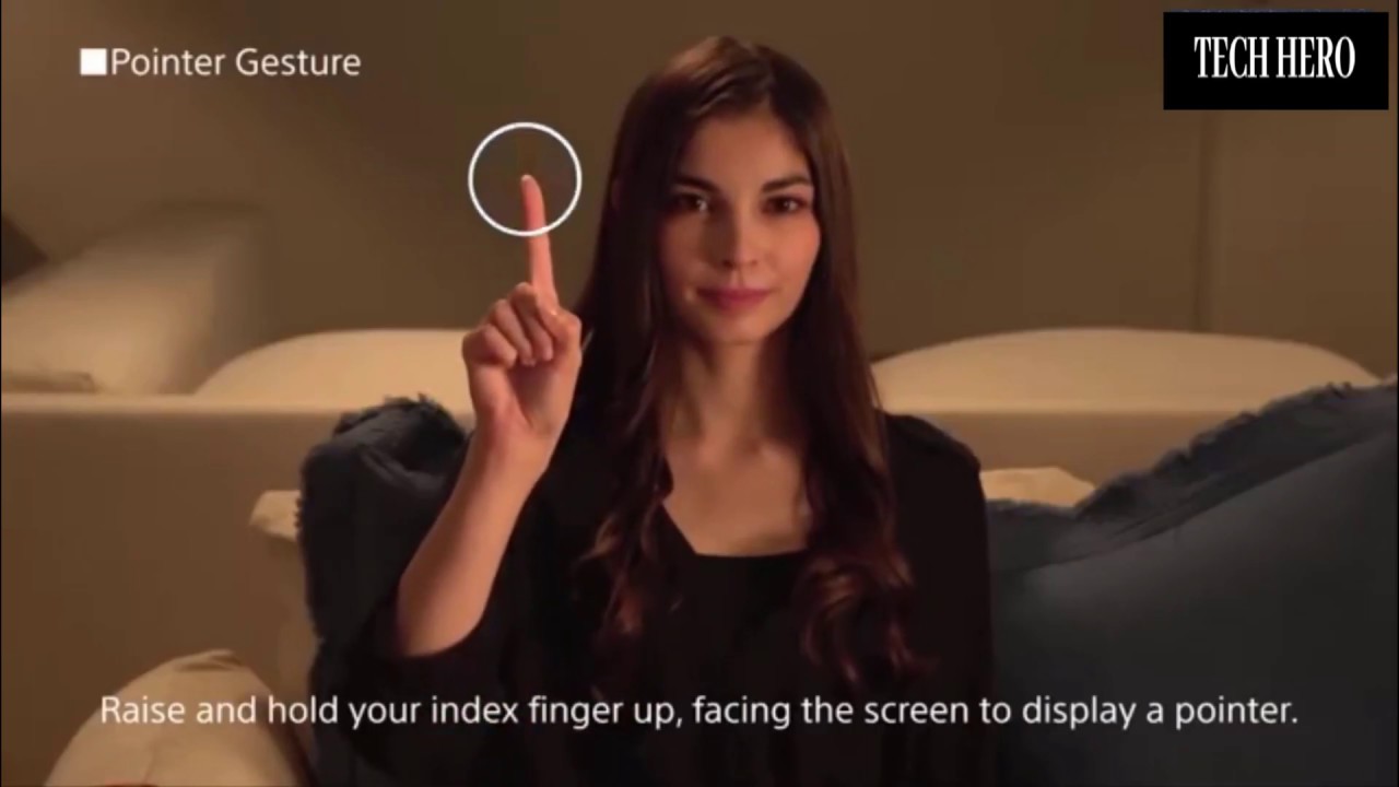 TOP 8 COOL INVENTIONS 2019 - YouTube