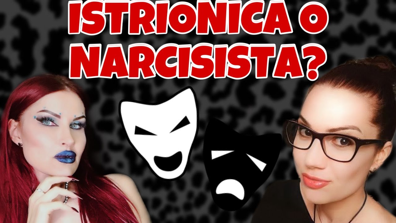 ANALISI PSICOLOGICA DI BUGALALLA CON LA DOTT.SSA PAPA - Diva Podcast ep ...