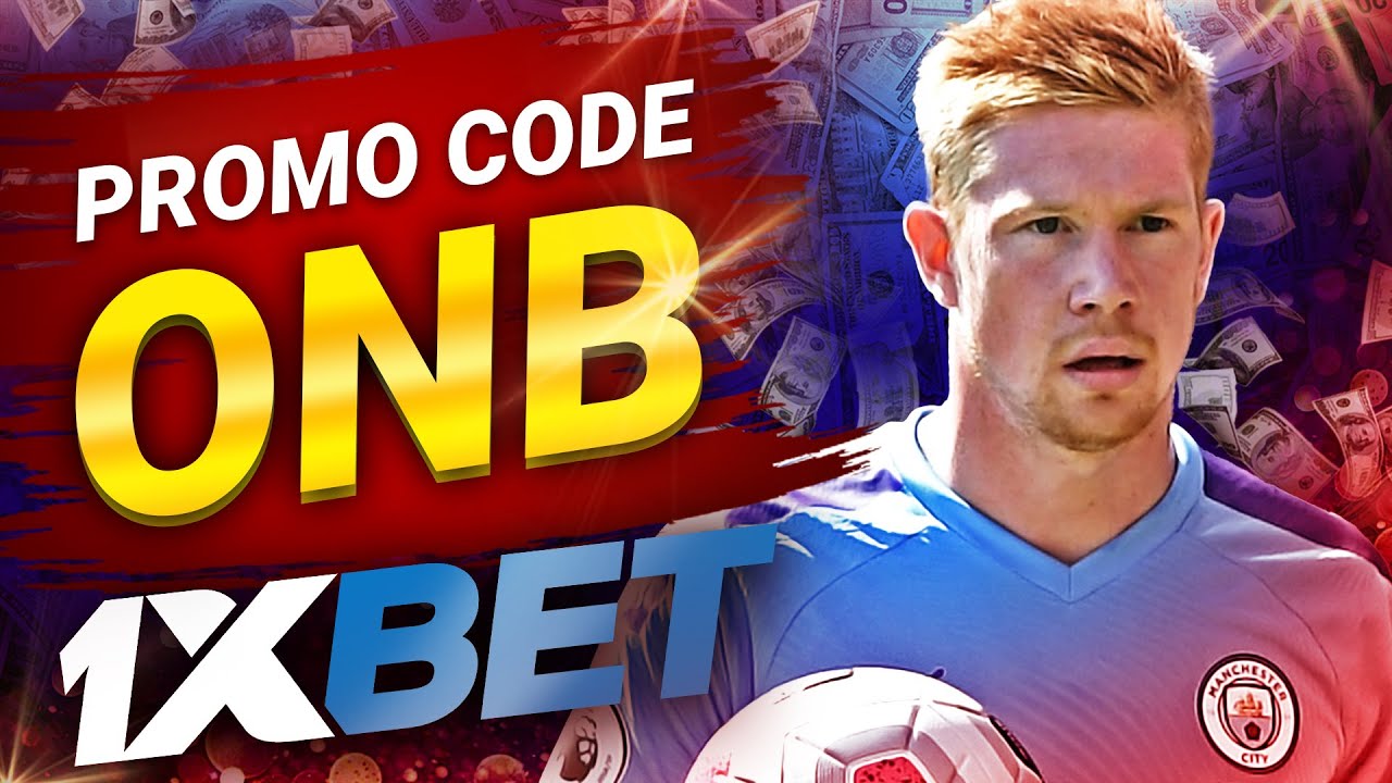 1xbet Account: Create and Manage Your Betting Profile Easily! - YouTube