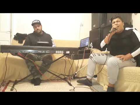 kapanmaz yarayım amatör efsane