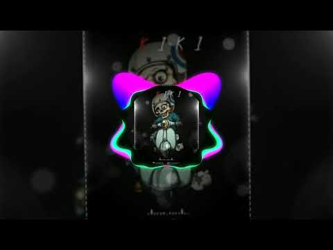 TM BAX KIKI  #whatsApp status    l  mobile status