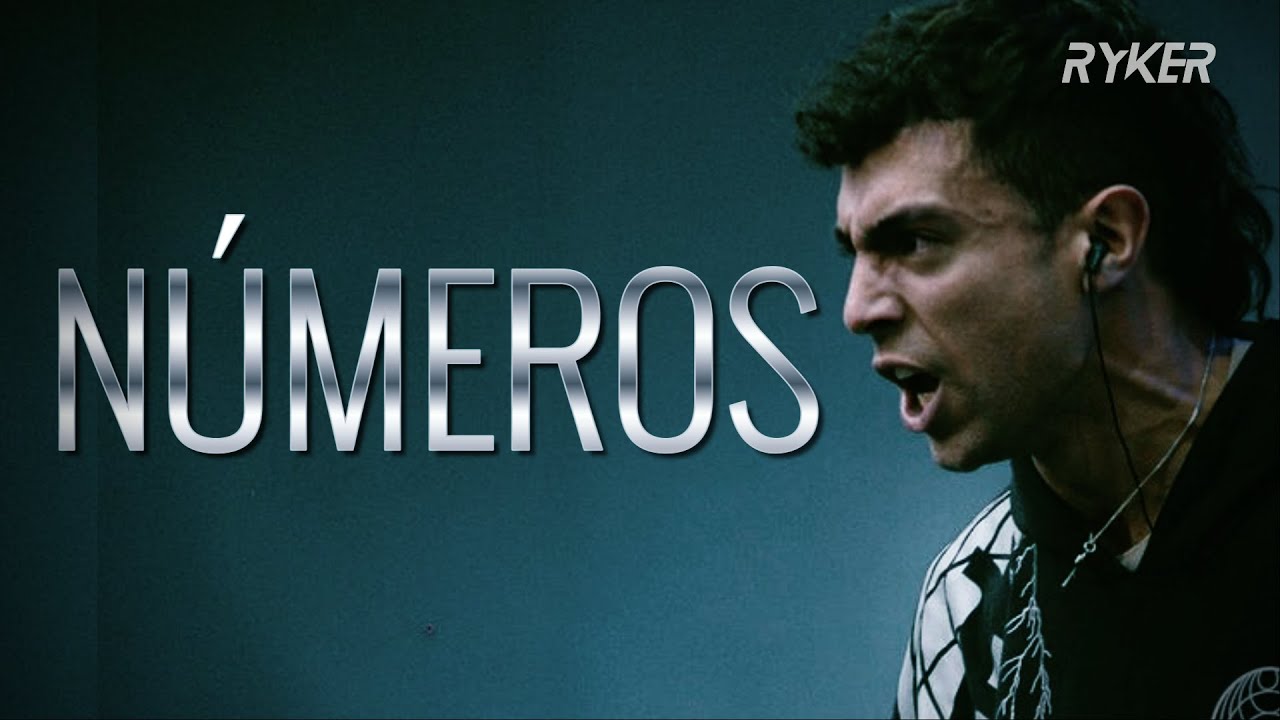 Así Es Como Se Rompe Una Temática - Teorema ♾️ - YouTube