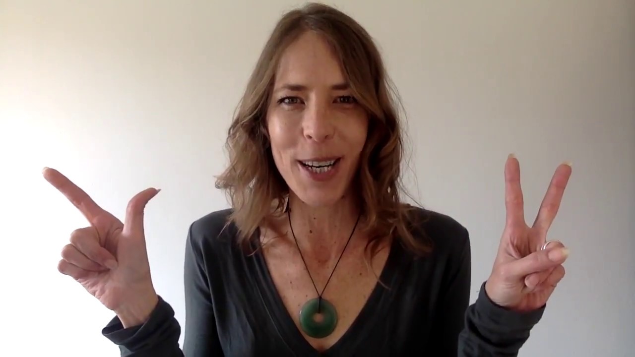 3 Simple Rules to The REPETITION Exercise - YouTube