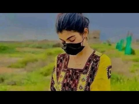Ali She BweasDil_Tera_Ho_Gaya ITS ALI SHER BWEAS OFF ICIAL YOUTUBE CHANL - YouTube