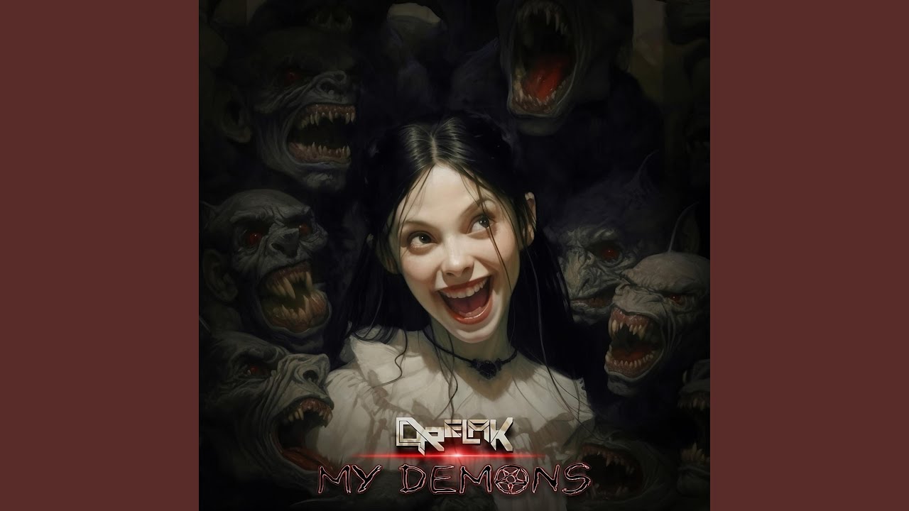 My Demons - YouTube