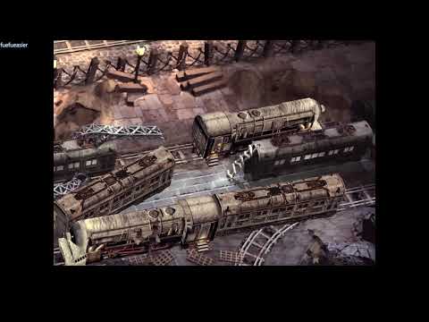 Final fantasy VII Mod Remako HD Directo 03# - YouTube