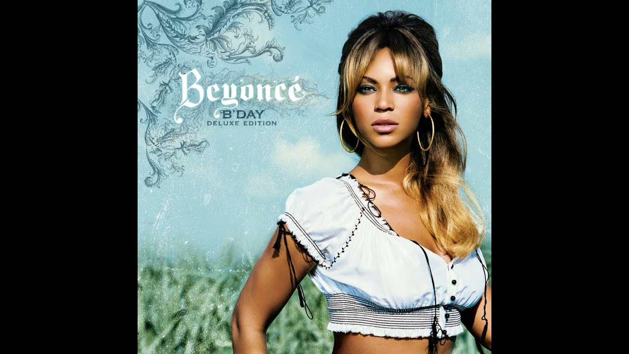 Listen - Beyonce - YouTube