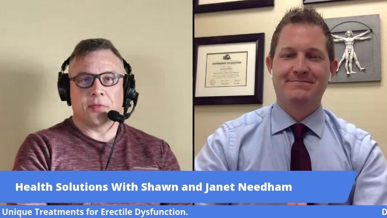 Is YOUR Birth Control Causing Hormonal Imbalances? Don't Fear ...