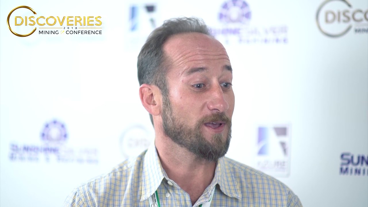 Interview: Michael Feinstein | Discoveries 2018 - YouTube