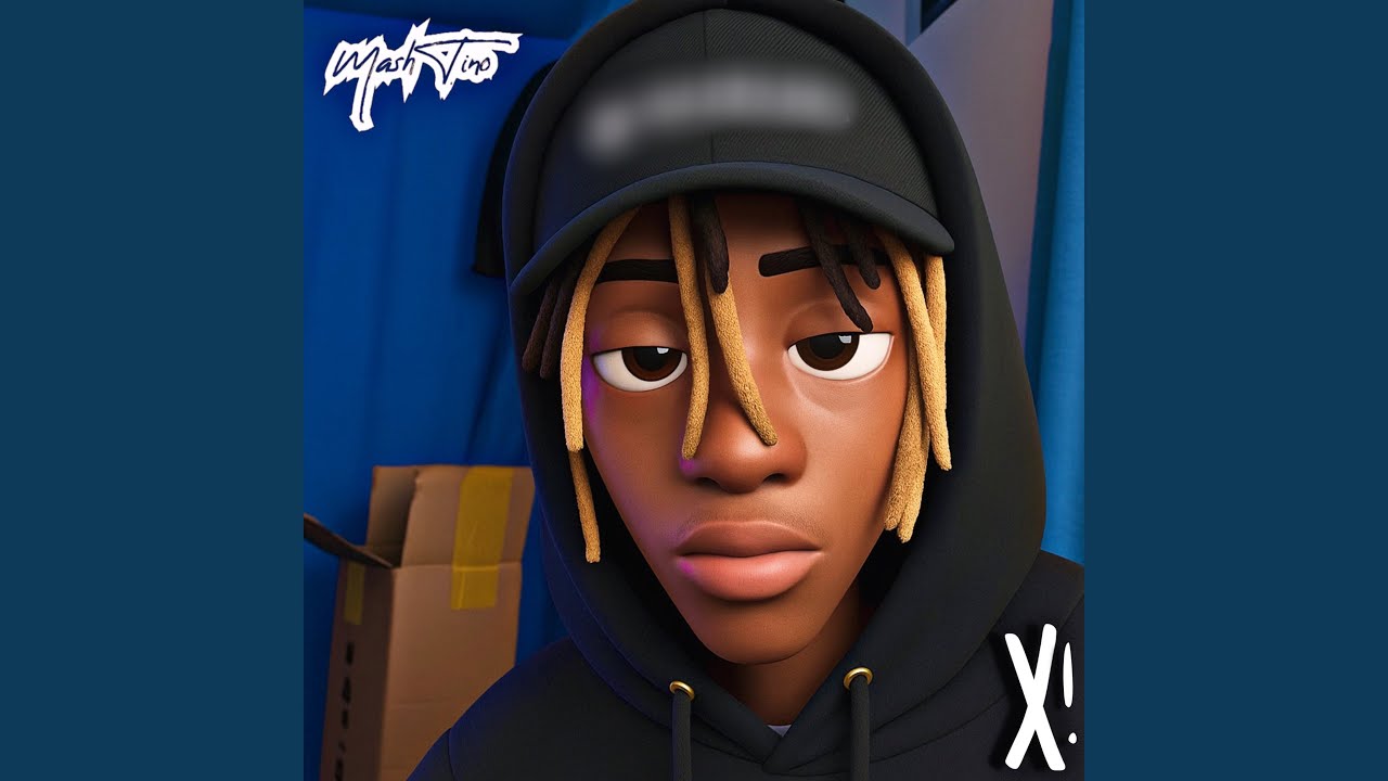 X Youtube 5783