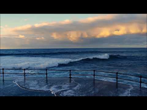 Benimlemisin. Amatör Pop müzik...