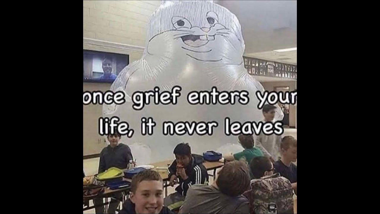 Memes on the Spectrum - Vol. 3 - YouTube