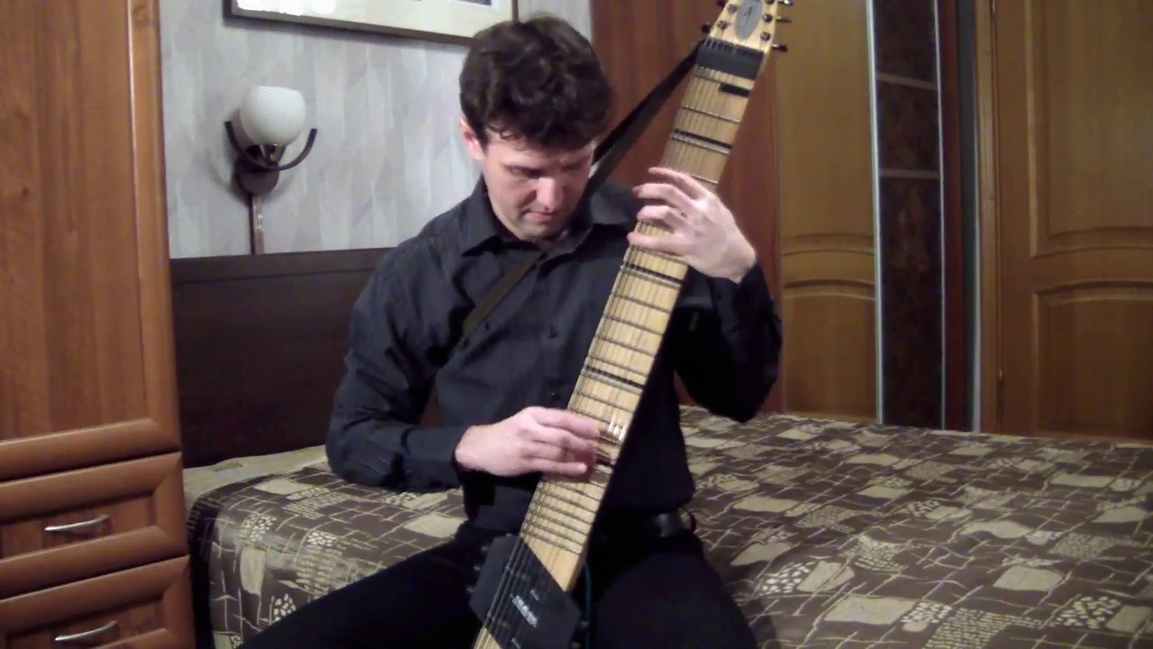 Take this hammer (American folk song) - YouTube