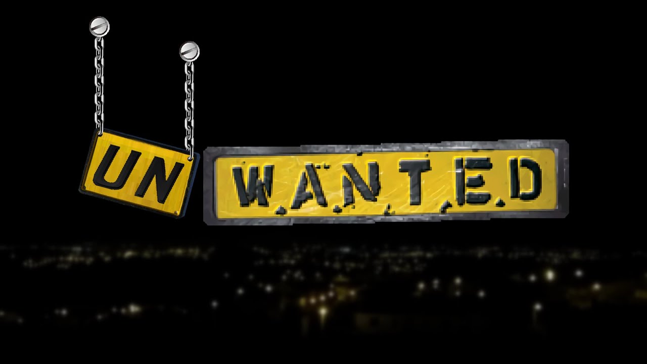 UnWanted - A Taz: Wanted Speedrunning Movie & Unhoard - YouTube