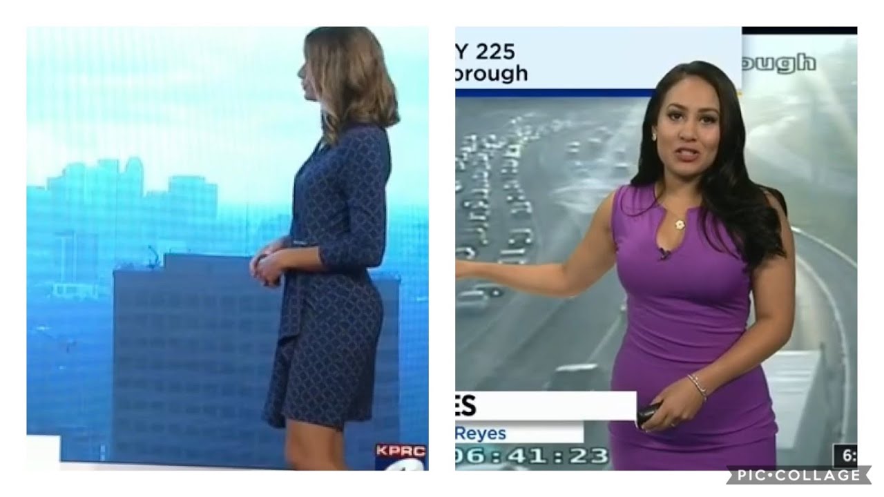 Britta Merwin & Anavid Reyes 6/19/20 - YouTube