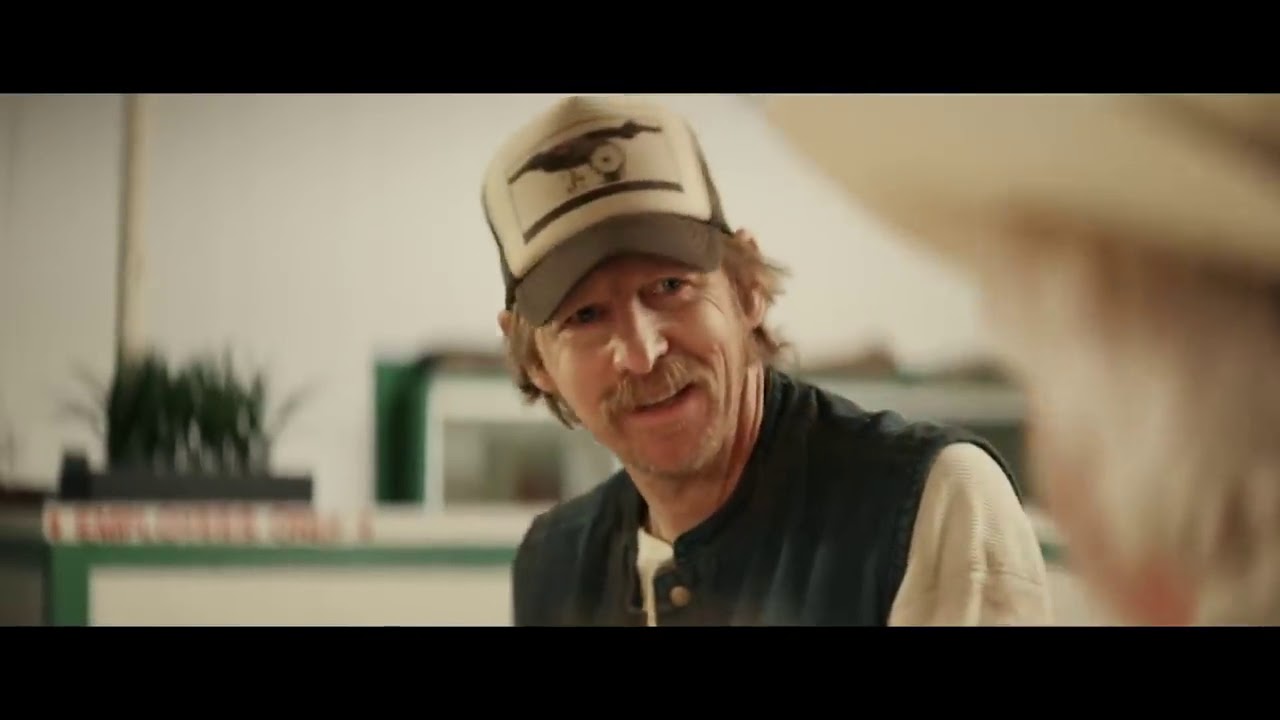 CNG Films #2 - YouTube