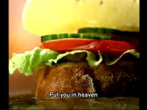 Lamber cheese - YouTube