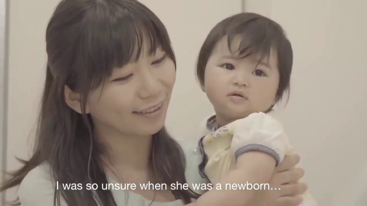 Best of emotional short films Try not to cry #3 - YouTube