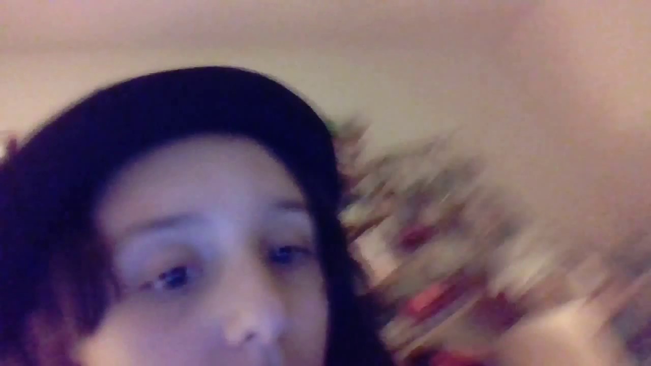 1 video + room tour - YouTube