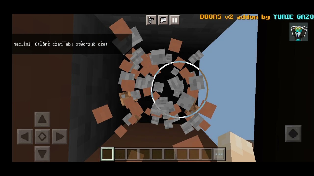 how to find ancient city - deep dark in minecraft - YouTube