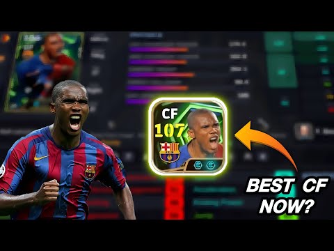 YOU WILL REGRET MISSING THIS ETO CARD😯🔥..