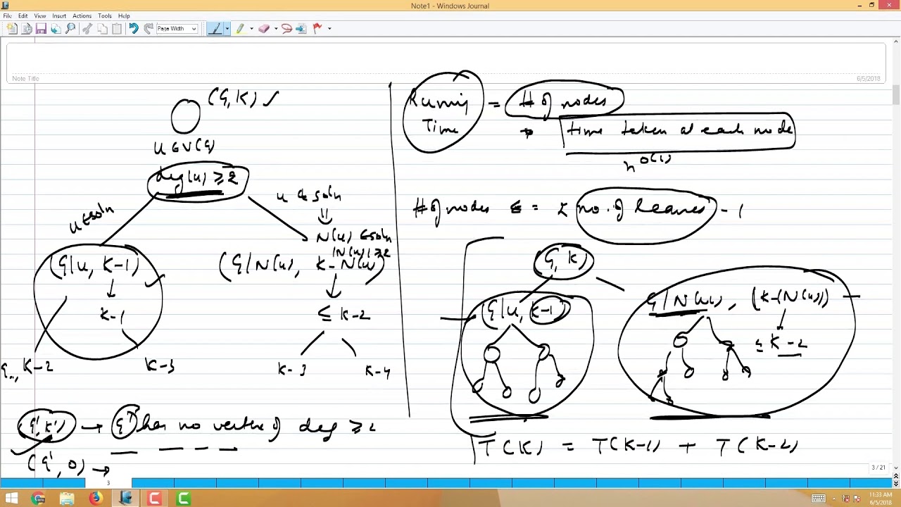 Lec68 Branching part 2 - YouTube