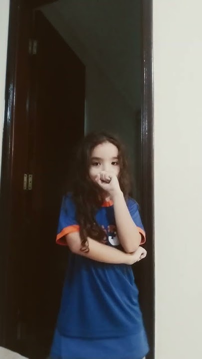 kkkk. oi. gente. eu. estudo. no. ética - YouTube