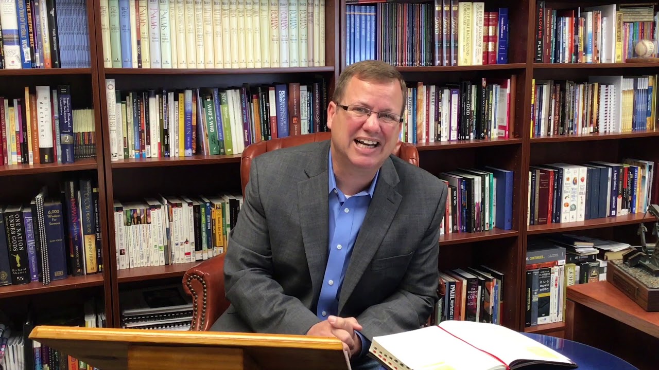 Noah part 1 - YouTube