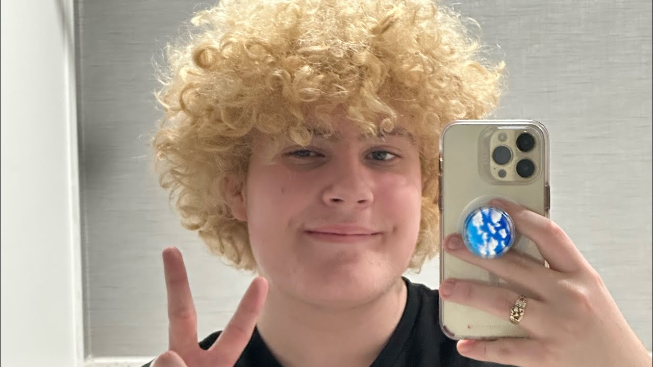 Unboxing the MOD vanilla holiday gift set🤍 - YouTube