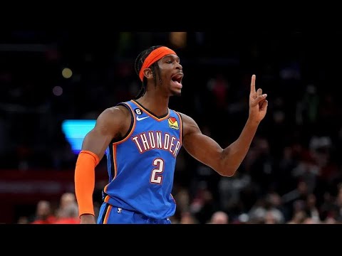 High Quality 4K Sga Clips - YouTube