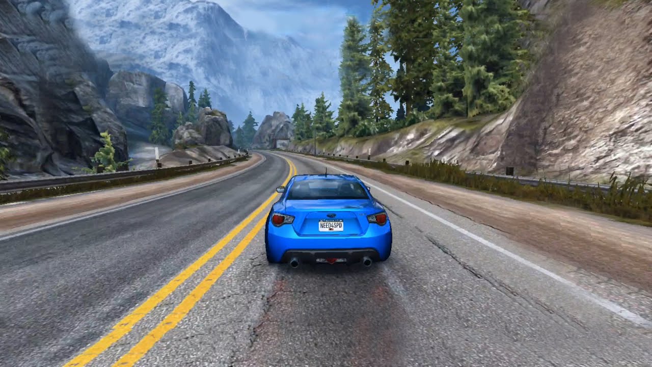 Most Realistic Racing Game for Android and IOS 2020 | High Graphics ...