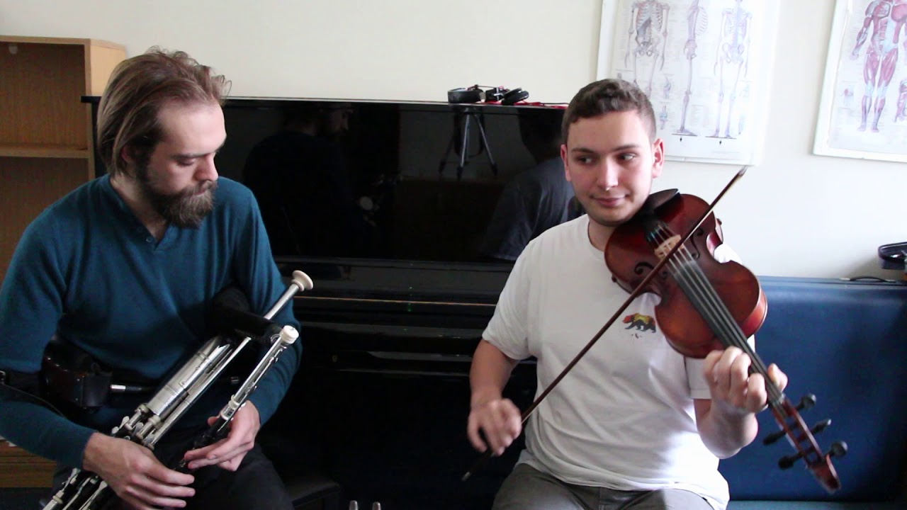 8 - The Rainy Day / Miss Monaghan - YouTube