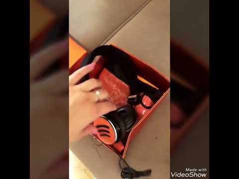 Larissa Manoela Mostrando os Recebidos \\ (09.02.18)