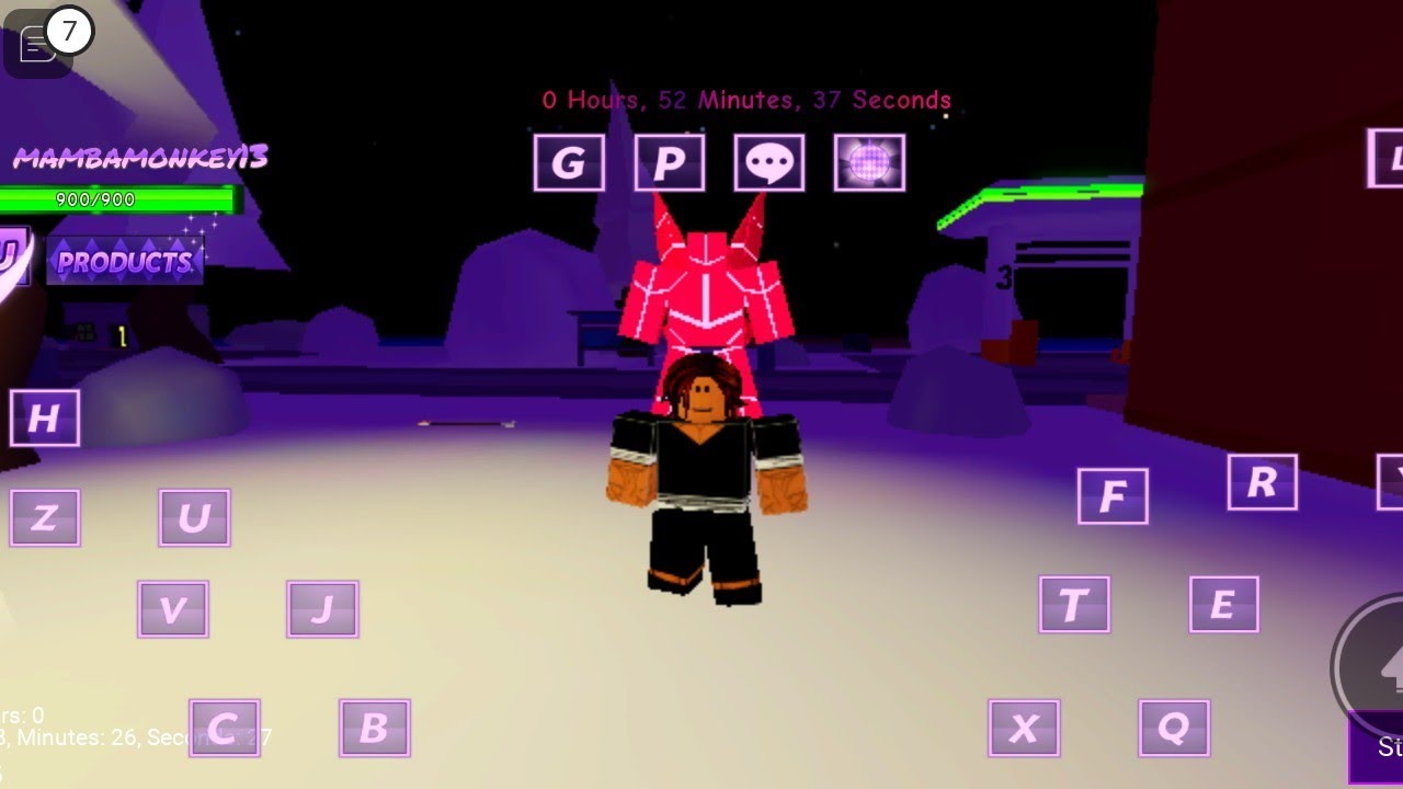 AUT - zenith vs htwr - YouTube