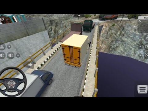 simulator gems and trak lovers😍 junior trak simulator gems of my ...