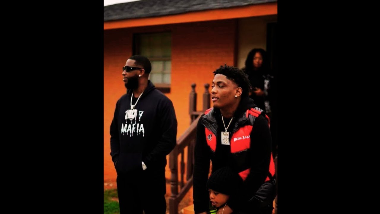 (FREE) TLE Cinco x Big Yavo Type beat 2023 - "Drip" - YouTube