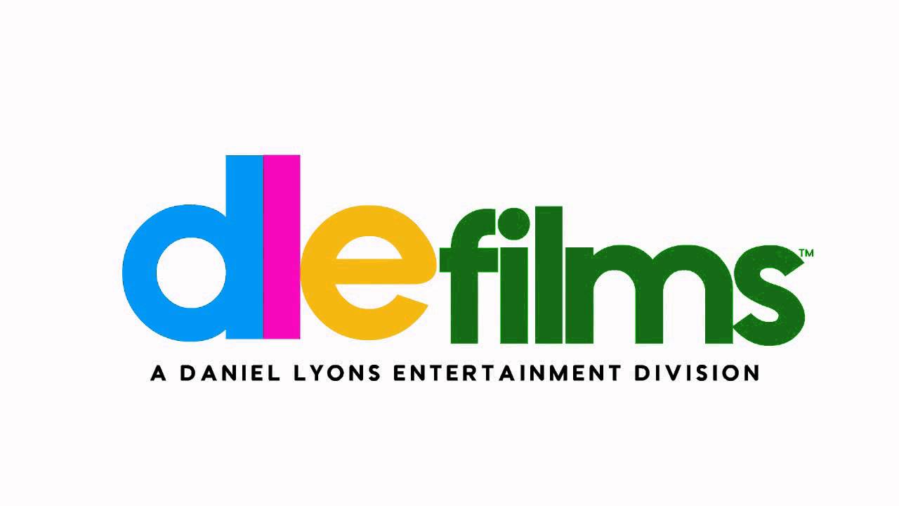 DLE Films (Version 2) - YouTube