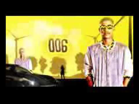 MC Denny vai faz a fila 2 (lyric video) DJ lidão - YouTube
