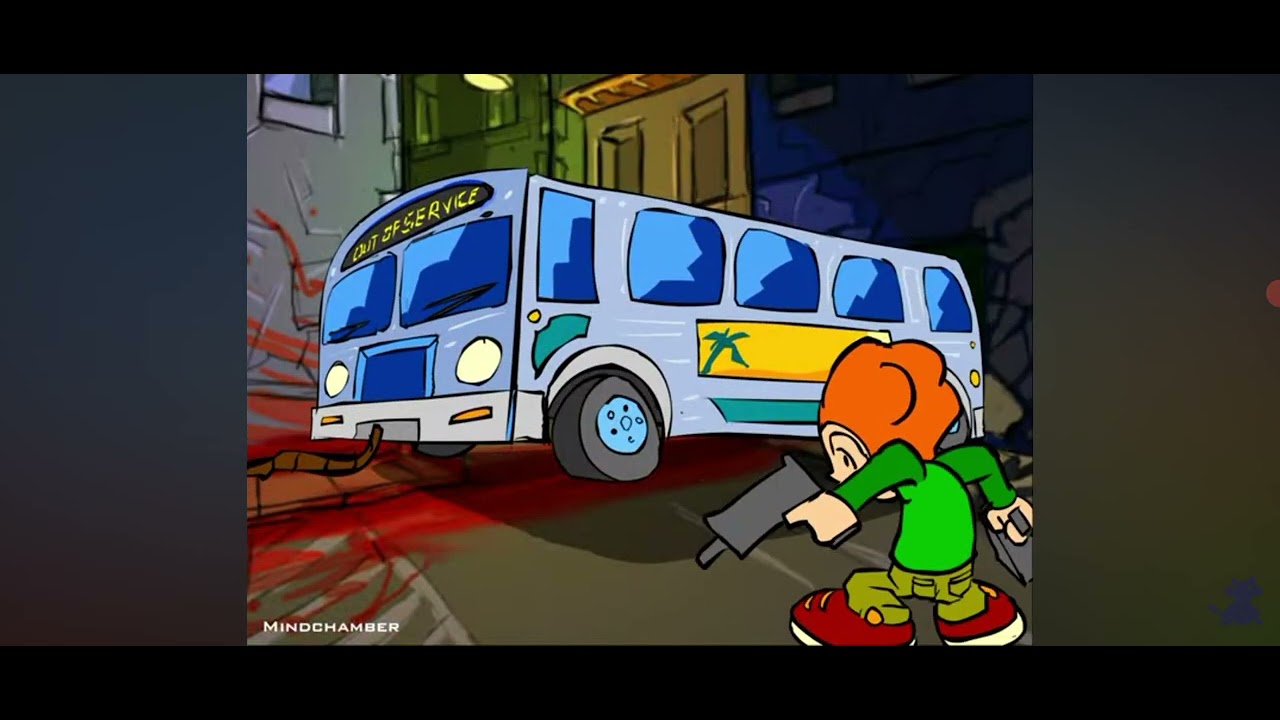 pico vs uberkids 😎👹☠️💪 - YouTube