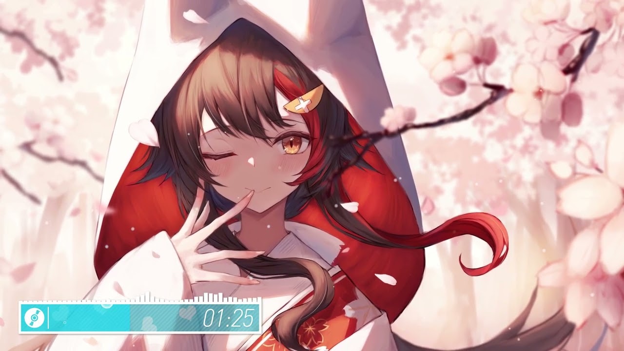 KUWAGO - Imagination - YouTube