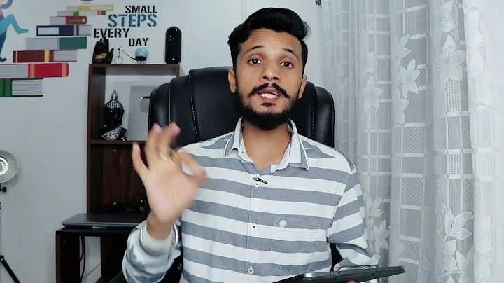 What is the price of Pi network? (2025)