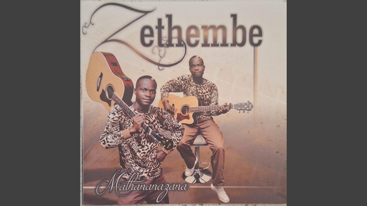 Mathananazana - YouTube