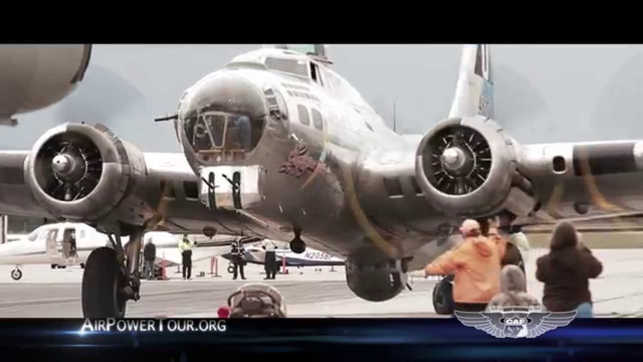 If These Planes Could Talk - YouTube