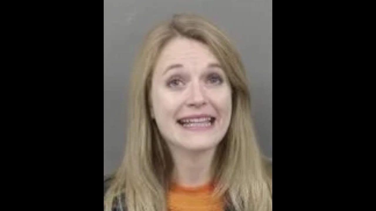 April imholte court 10/29/2024 - YouTube