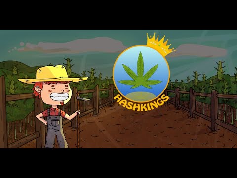 NUEVA Función del Hashking para saber la estadística de Mota, Buds y ...