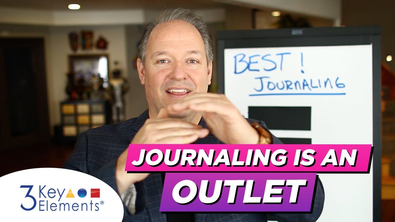 Best Journaling Practices YouTube Best Journaling Practices YouTube