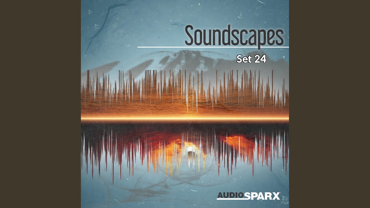 Momentum - David Anstey: Song Lyrics, Music Videos & Concerts