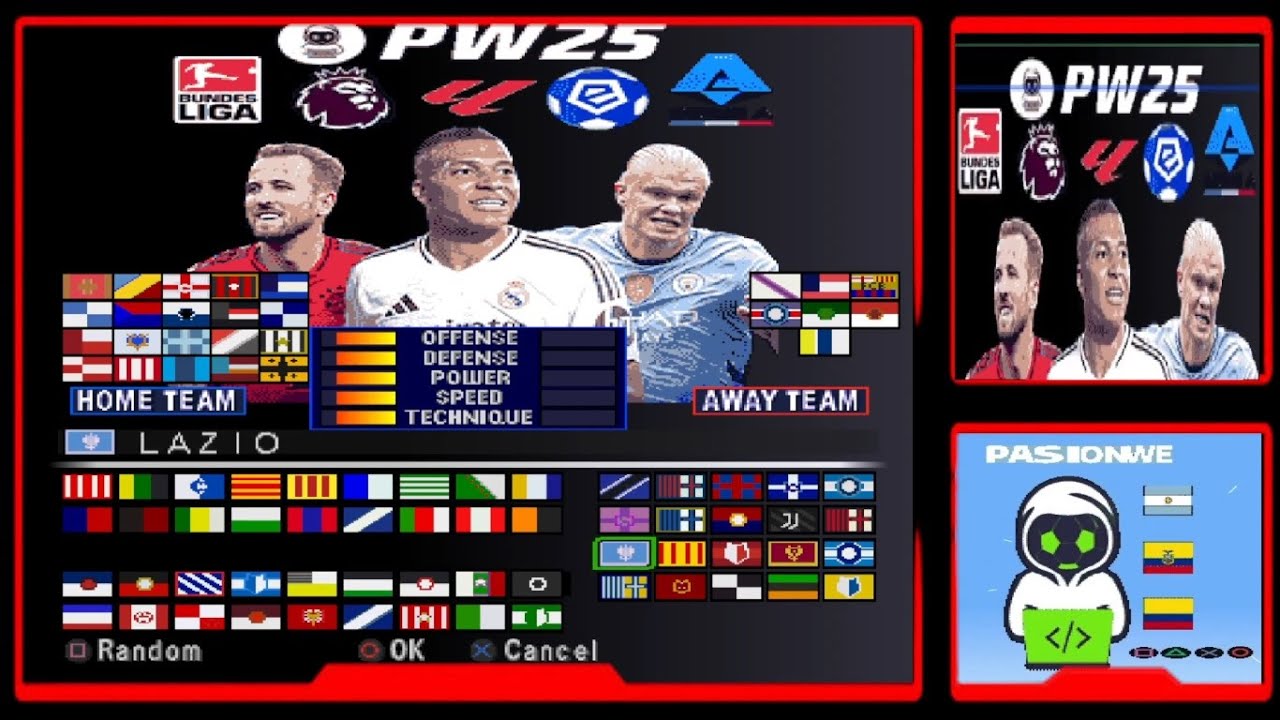 LIVE Amistoso NetPlay - YouTube